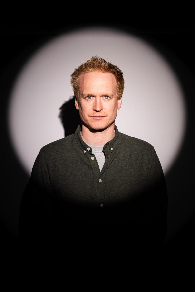 Our Team | Ogilvy Belgium